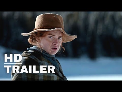 ORGAN TRAIL - Official Trailer (2023) - YouTube