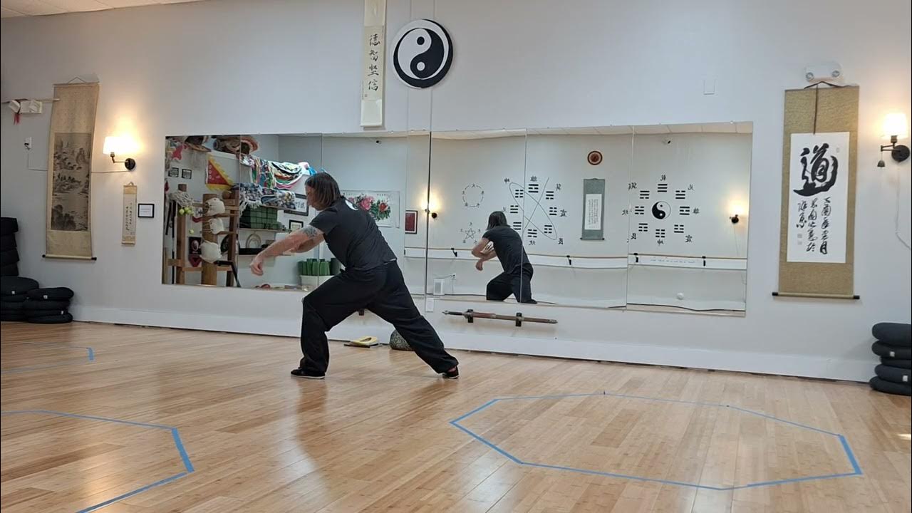 Laojia Yilu - YouTube