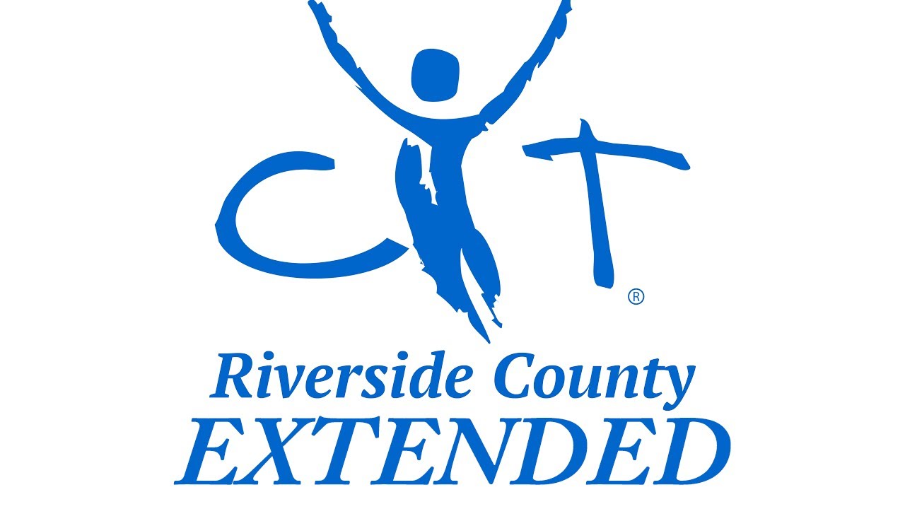 CYT Riverside 2018 Improv Spring Session - Raw Footage - YouTube