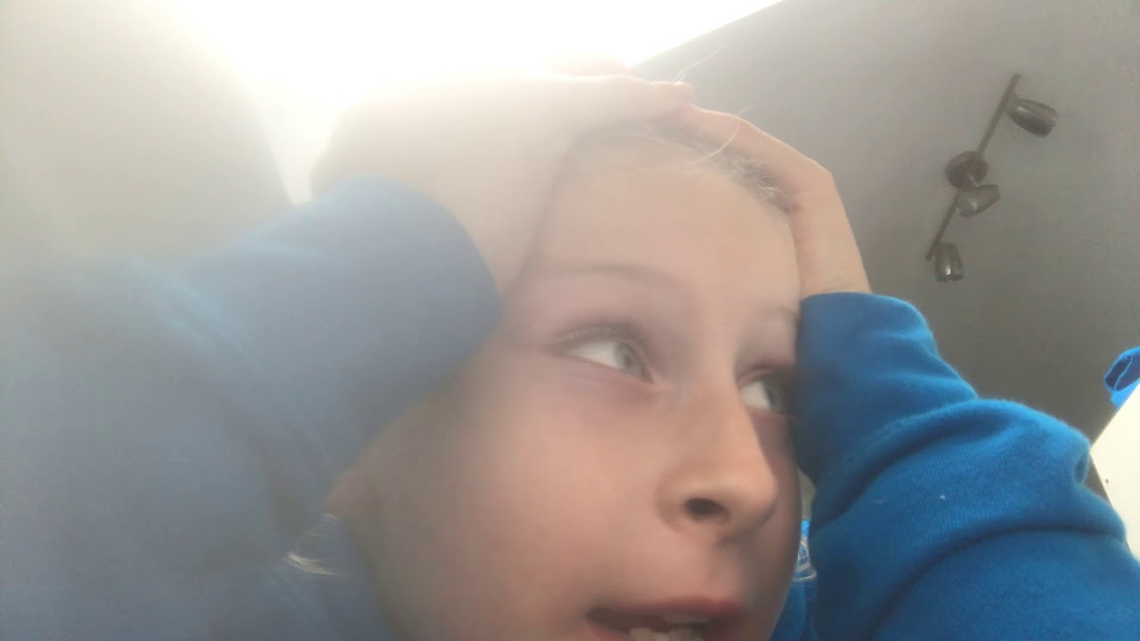 Sooo things did not work out - YouTube