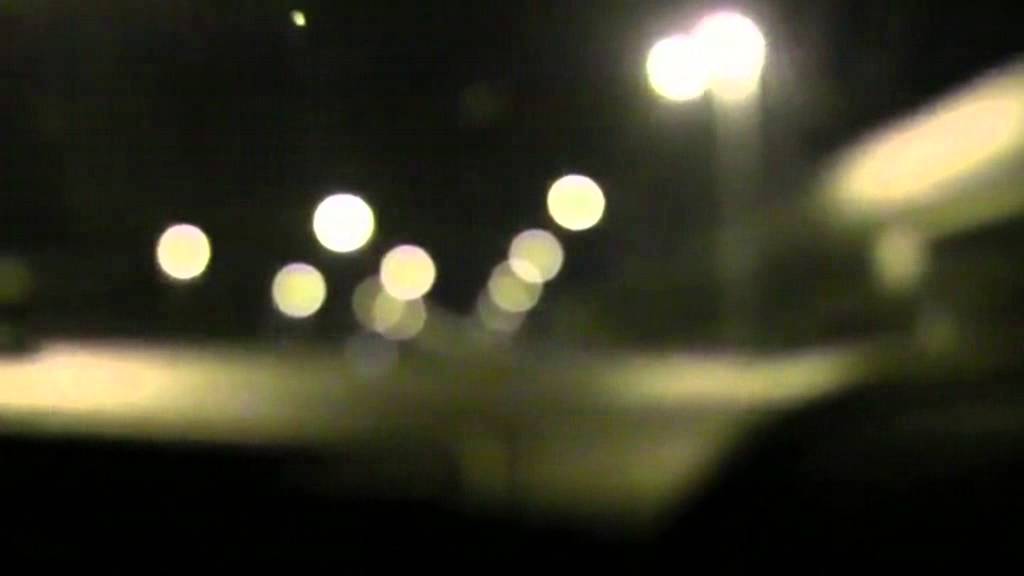 Brian Leonard Golightly Marshall will not be missed by one of his ...