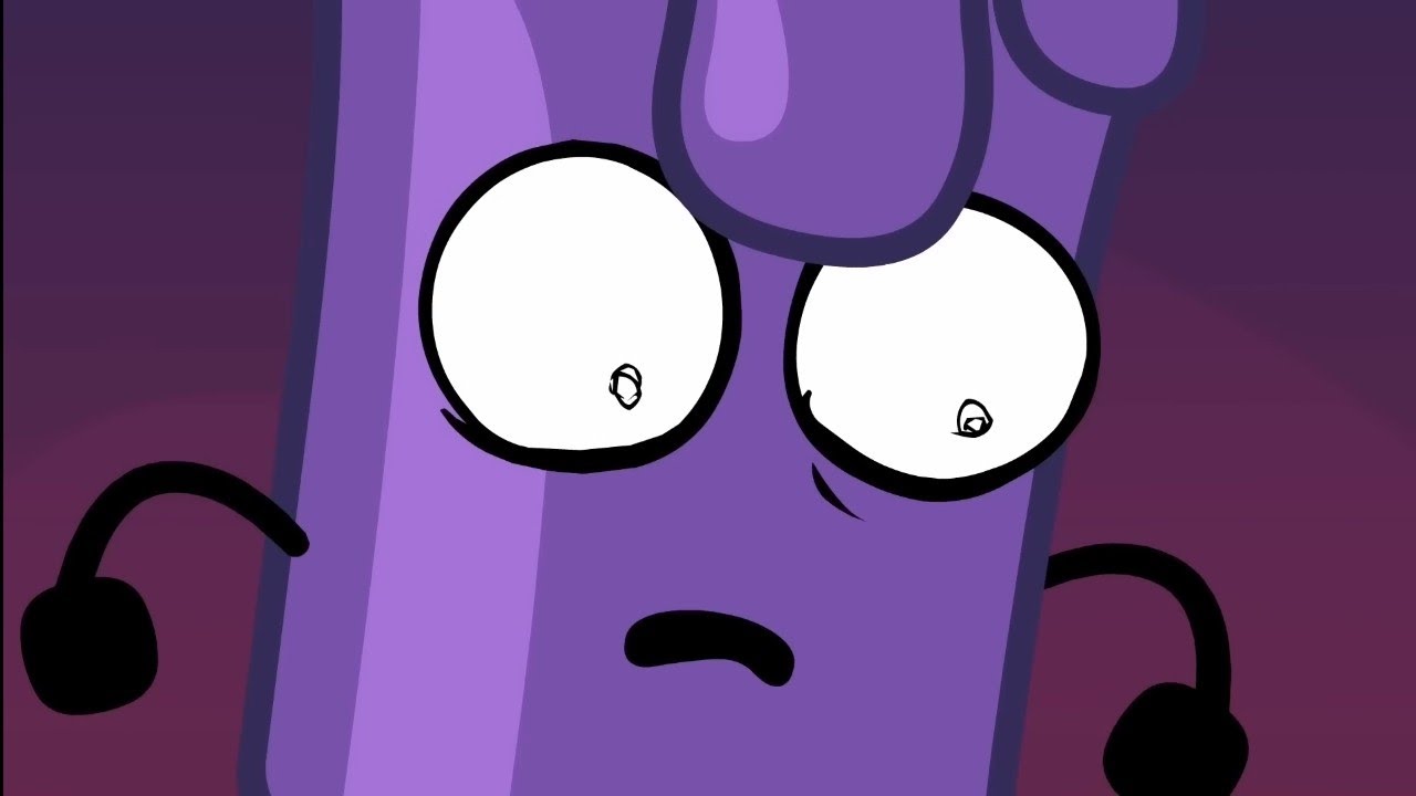 inanimate insanity invitational episode 12 elimination (SPOILERS) - YouTube