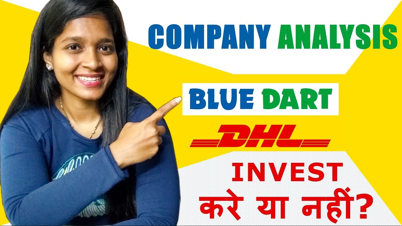 Blue Dart Stock Analysis And Review In Hindi YouTube blue-dart-stock-analysis-and-review-in-hindi-youtube