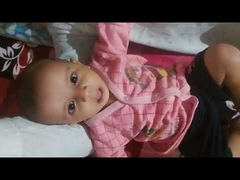 May bebi