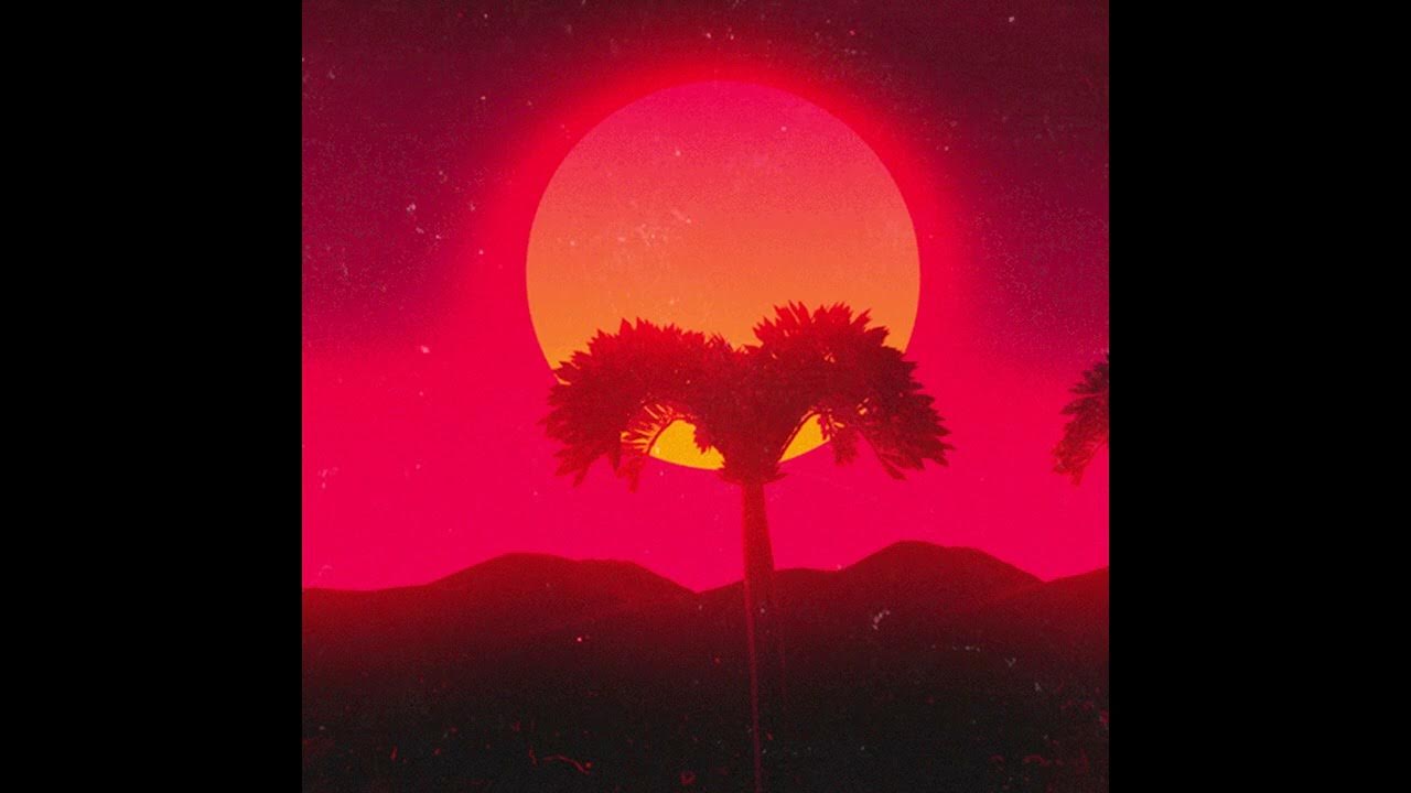 Free Juice Wrld Type Beat Run Away Youtube