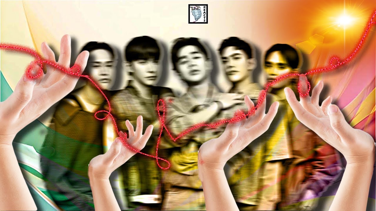 🎶SB19 Story: Episode 5 DocuSeries REACTION | FATE!🎵 - YouTube