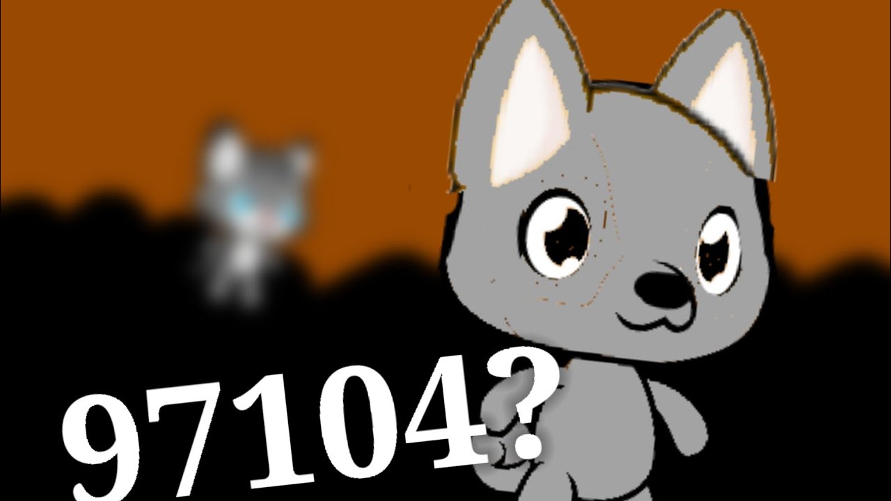 Clowder Wars S1 EP1 2/2 - The New War Part 2 - YouTube