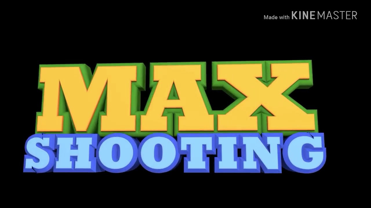 Download Max shooting game free by.highly compressed gamer - YouTube