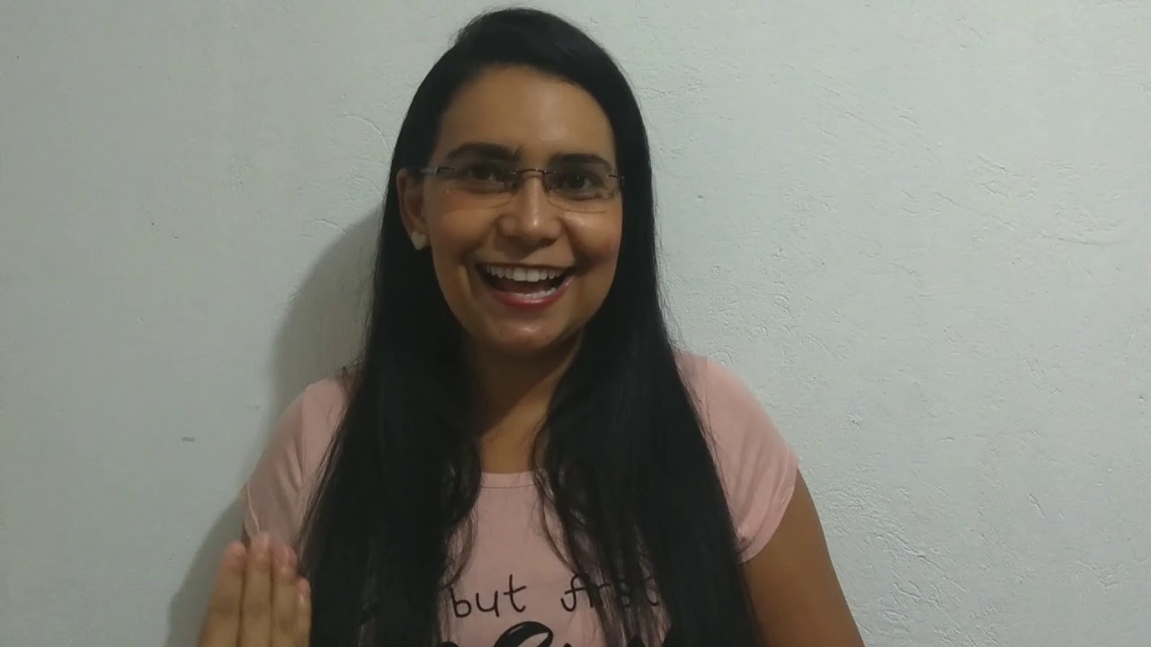 AMOR PROPIO-Vanessa Tinoco - YouTube