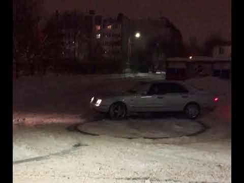 Yusif_007_ ilqar_008