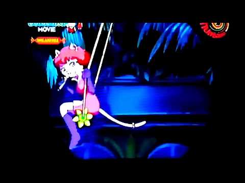 Doraemon The Movie Nobita In Ichi Mera Dost Song।। Shami's song।। Melody Kingdom of Akshat।।