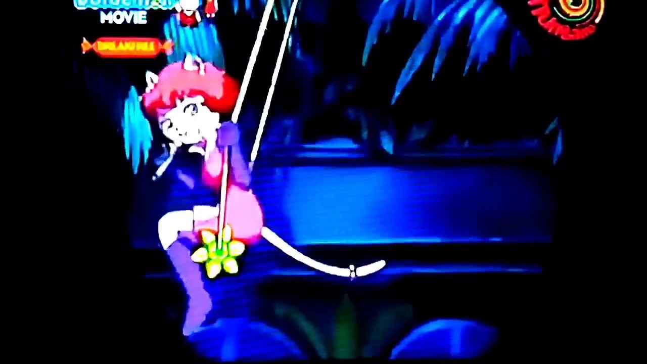 Doraemon The Movie Nobita In Ichi Mera Dost Song।। Shami's song ...