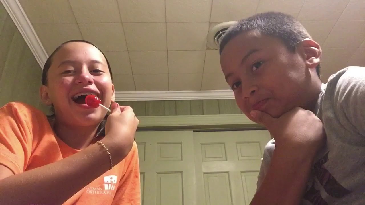 The Most Boring Night Ever |Night Vlog #1 - YouTube