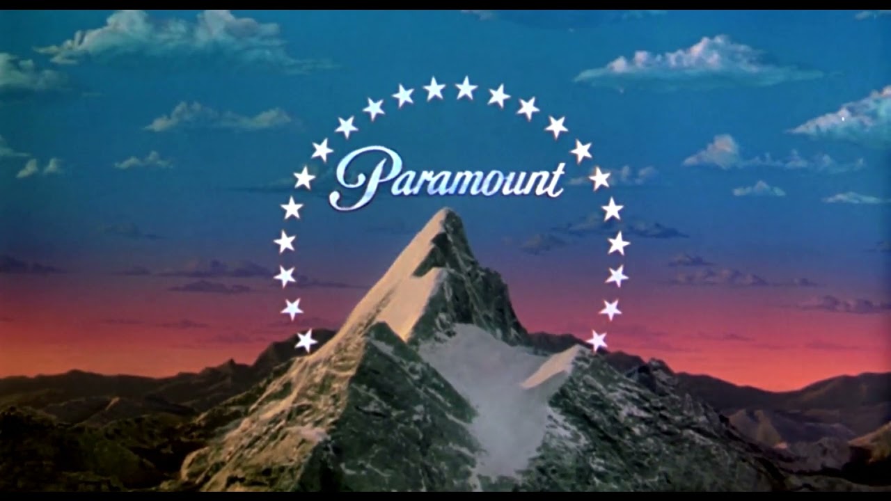 Paramount Pictures (Event Horizon Fanfare)/Gullane Pictures (2000 ...