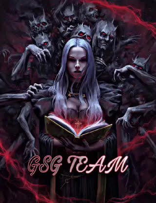 GSG team💗😒 - YouTube