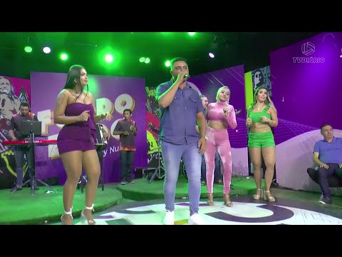 ForróBodó (30-September-2023)_part4