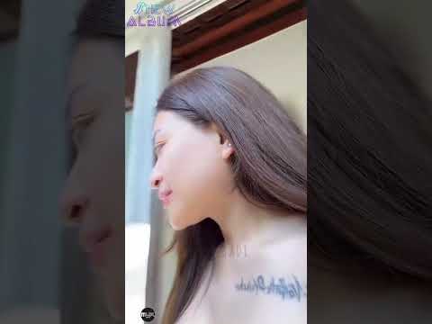 BIGO LIVE BAR BAR KELIHATAN JELAS