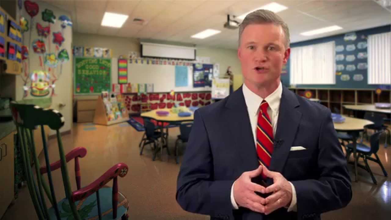 COMMON CORE & DATA COLLECTION IN TENNESSEE - YouTube