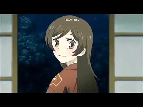 Anime Mix (Marshmello-Alone)