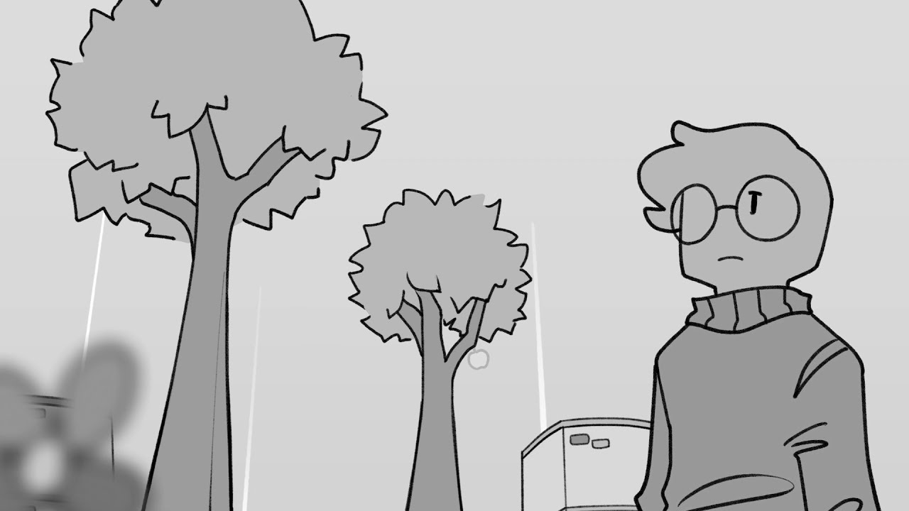 [Animation] Vas (Holoville/Ignite) - YouTube