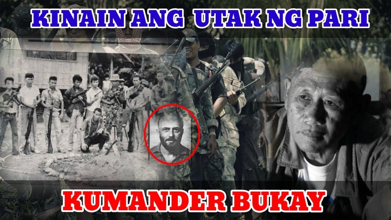 MORTAL NA KAAWAY NG MGA MORO | MGA AGIMAT ni Norberto Manero jr Alyas ...