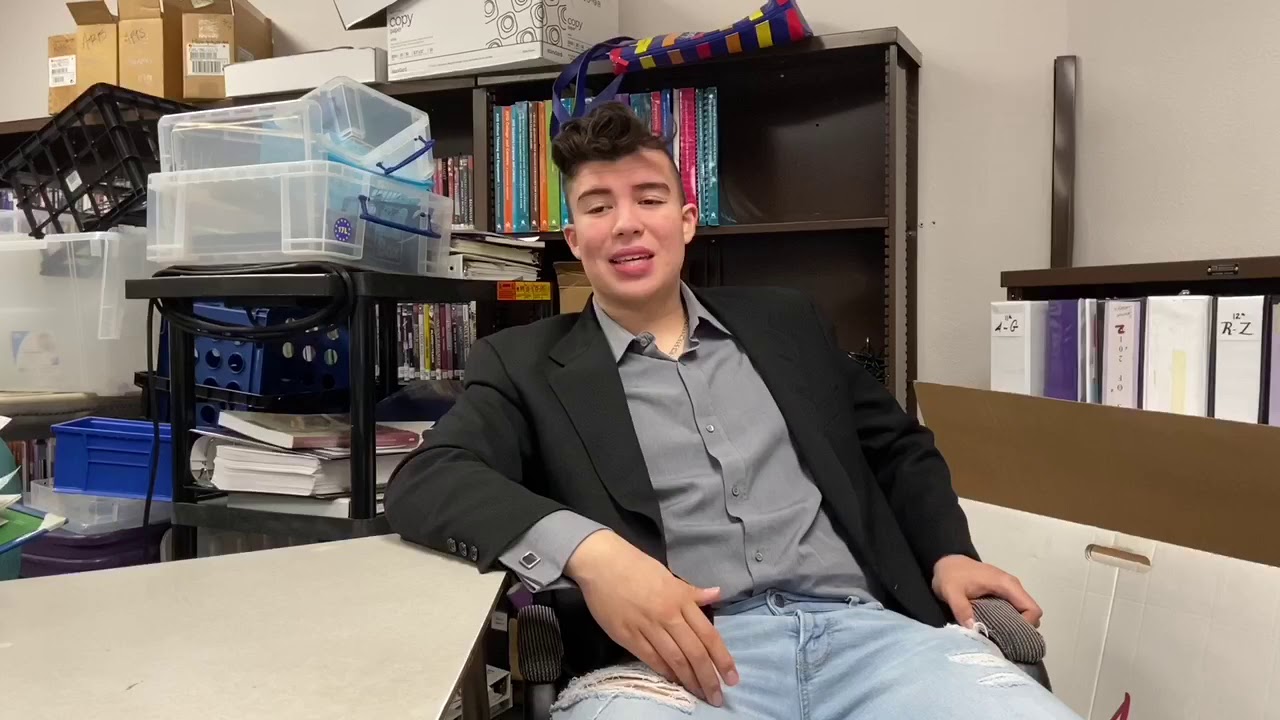 Inside The Jungle: Interview with Jurgis Rudkus-The Hardships And The ...