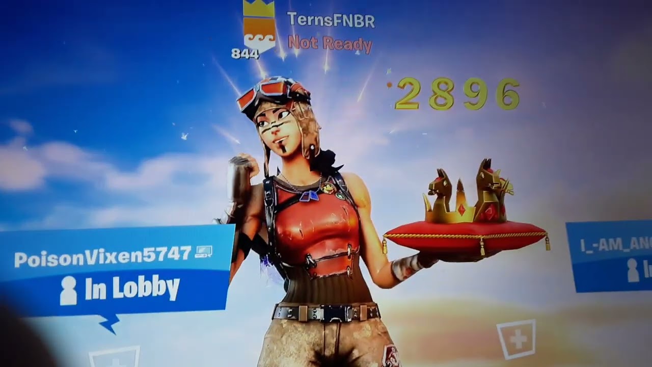 Level 2896 and Level 844! #shorts - YouTube