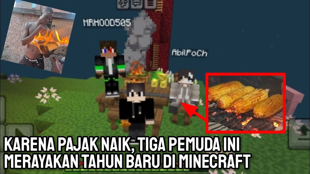 Ga tau lagi gw - YouTube