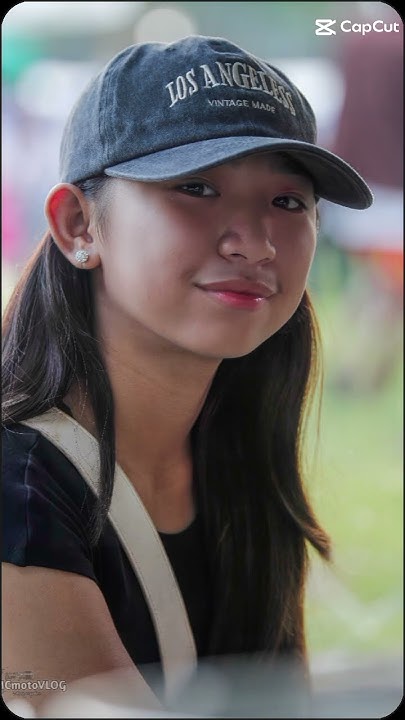 The little Princess - YouTube