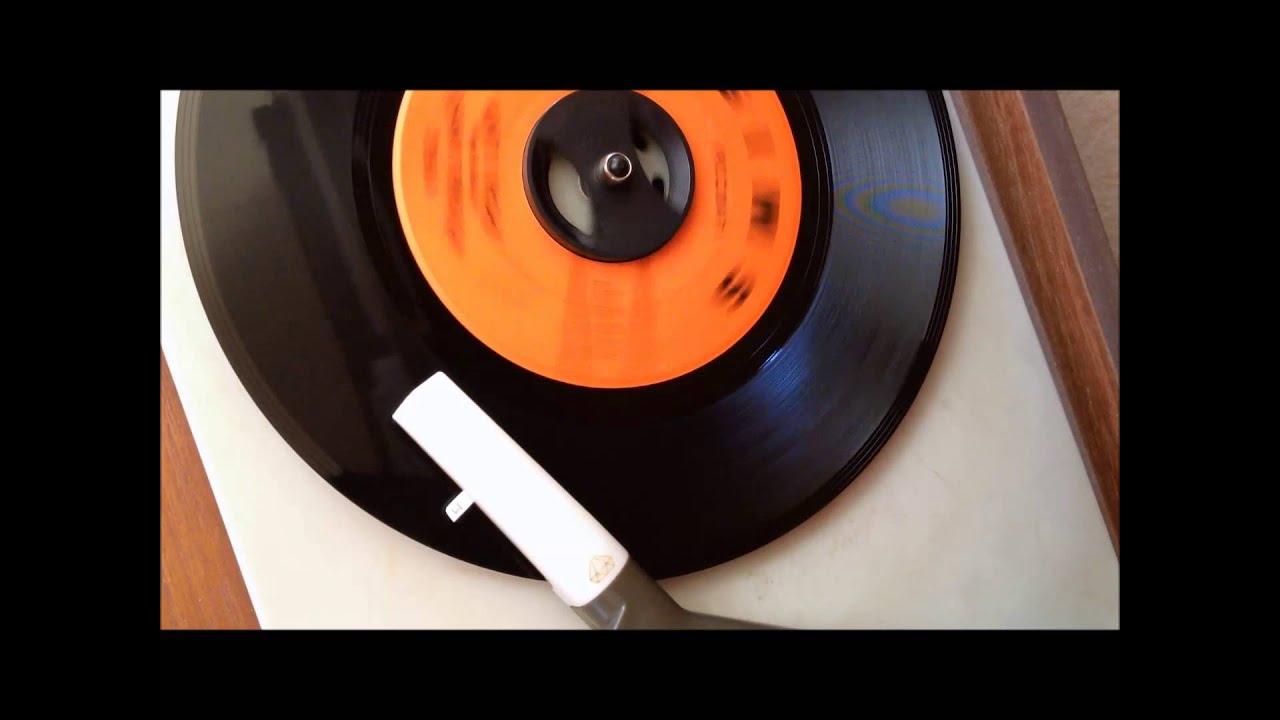 Johnny Freedom Ain`t I Right - YouTube