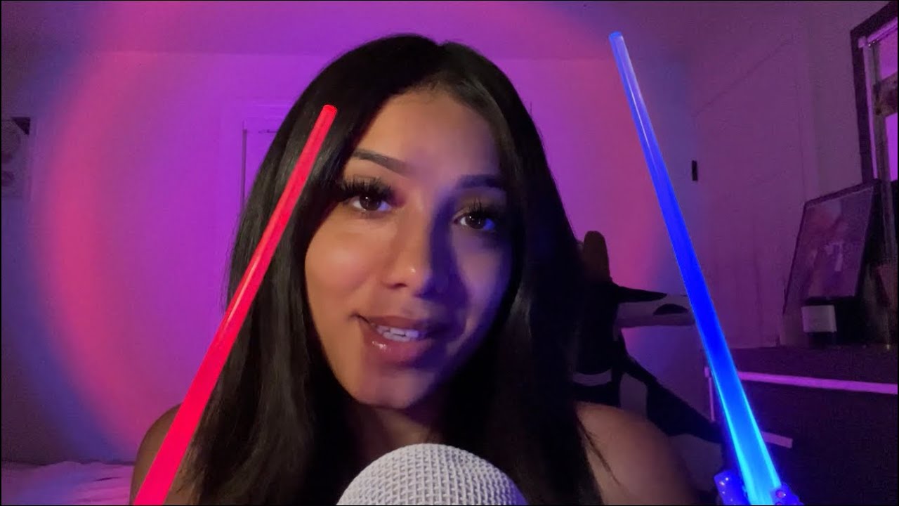 THIS ASMR WILL GET YOU REALLY HIGH 😵‍💫💤 - YouTube