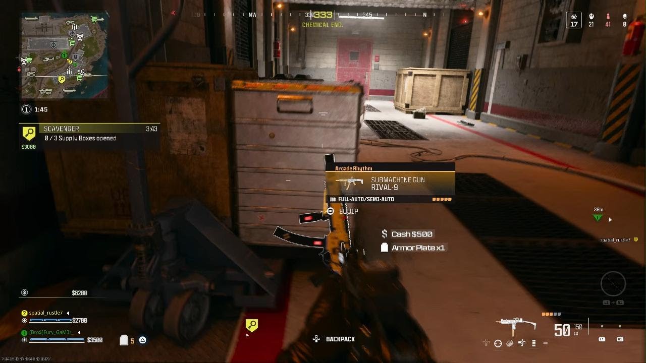 Call of Duty win duos - YouTube