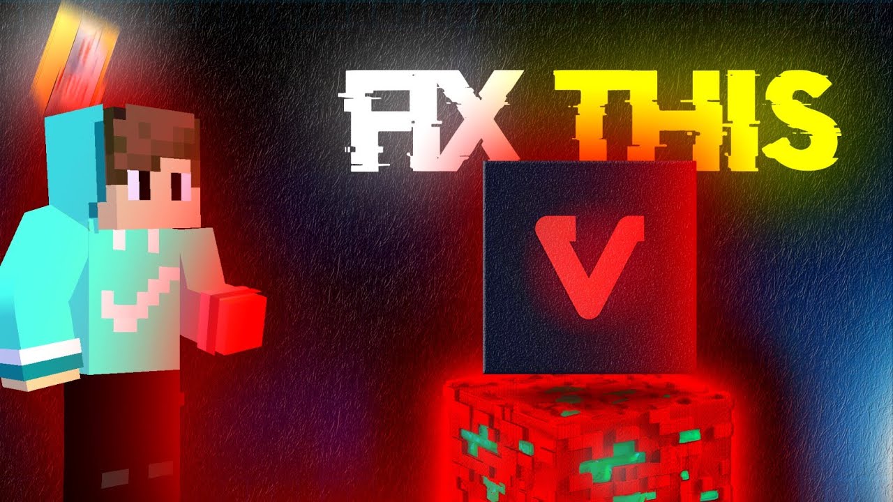 This mod reaches the maximum FPS in Minecraft | mobile & pojav !🤯 - YouTube