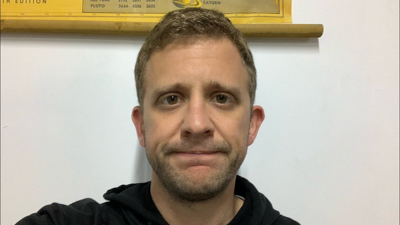 VLOG: The Murder of Nathaniel Julius - Time for Serious SAPS Reform ...