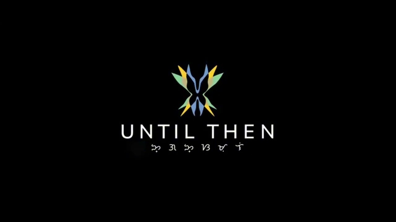 Until Then Original Soundtrack- Wedding Day - YouTube