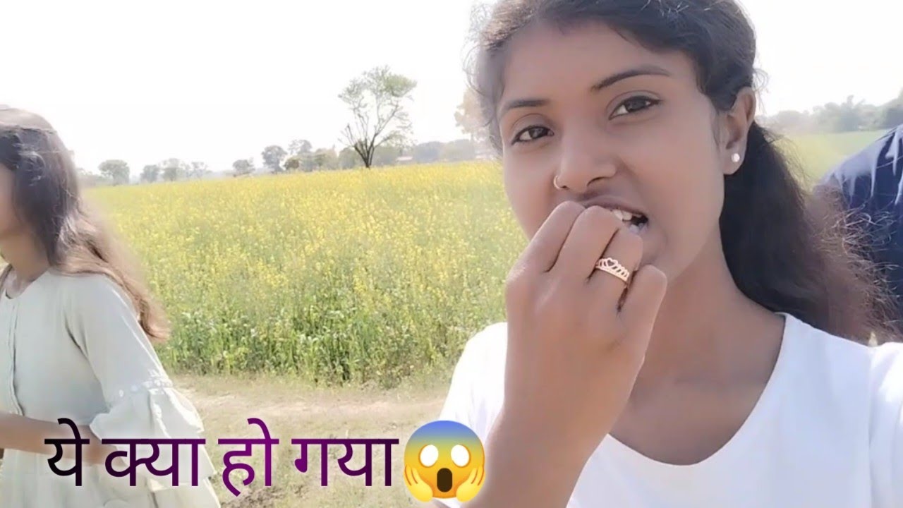 Desi Vlog || Deepali Vlogs - YouTube