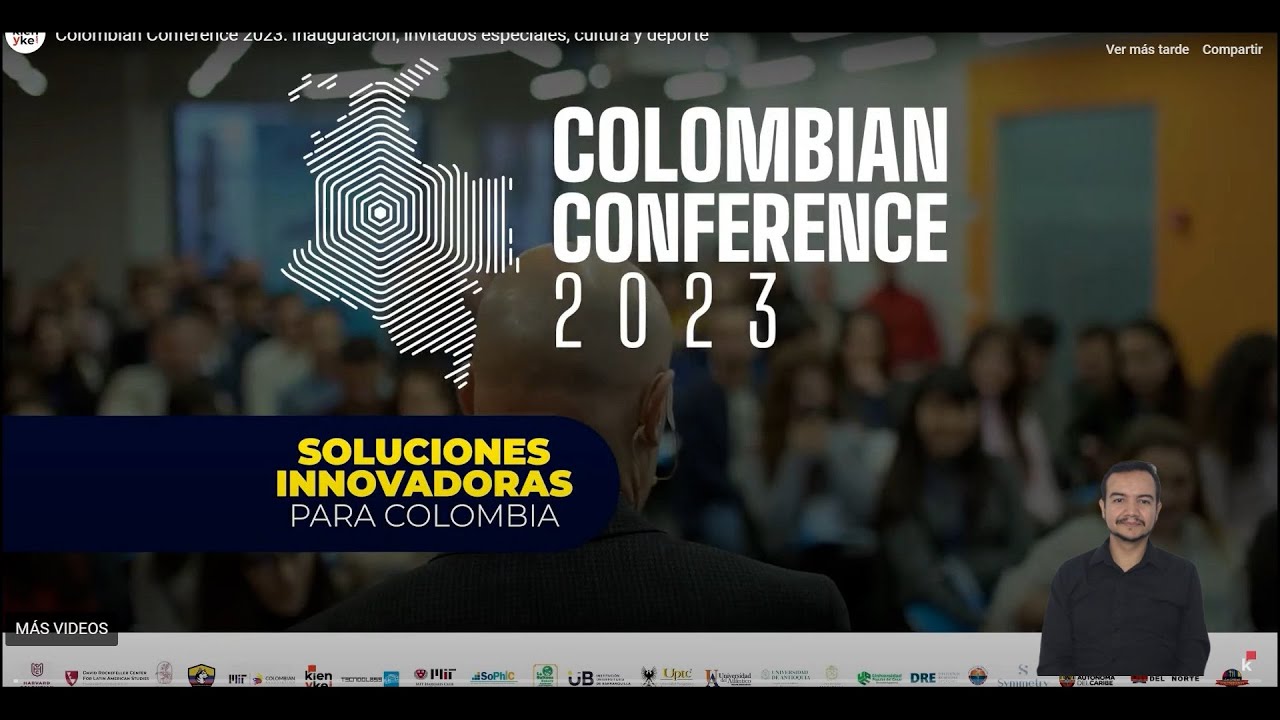 PROGRAMA CAMPUS TV # 18 - 2023 - YouTube