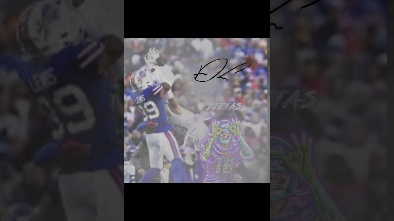 Coldest nfl moments ever pt.1 - YouTube