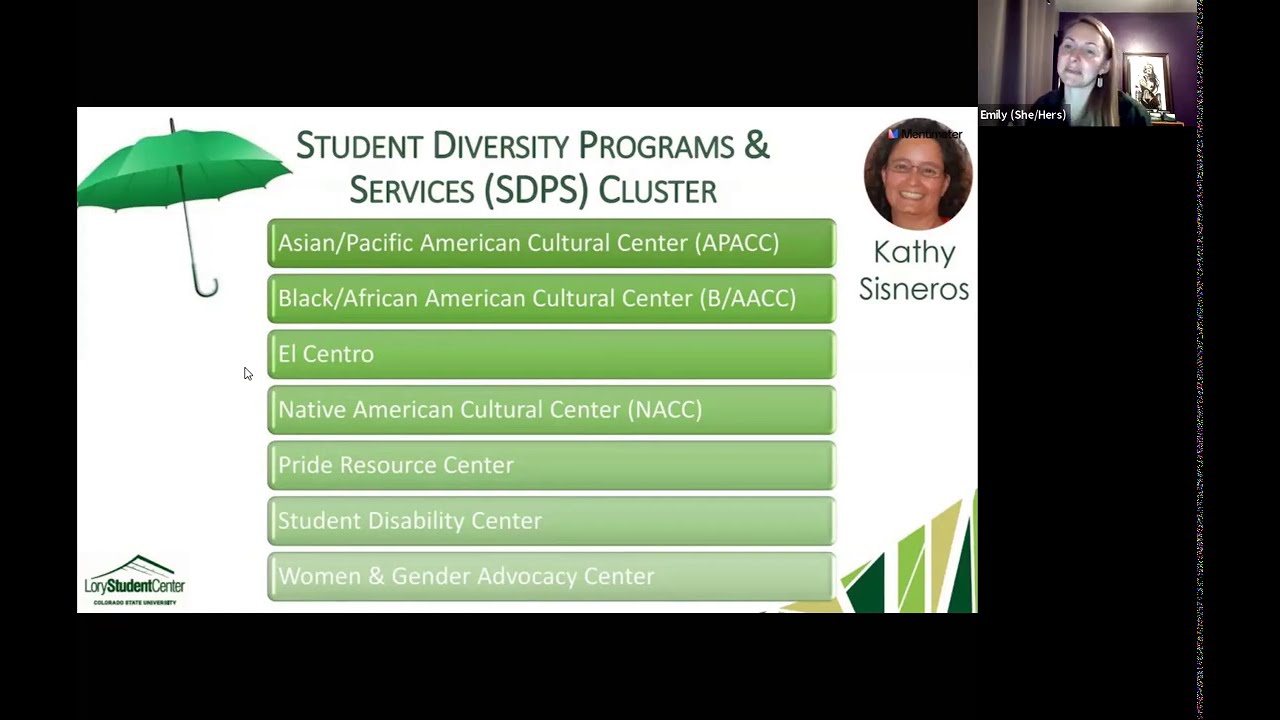 LSC Orientation & Training | August 31, 2020 - YouTube