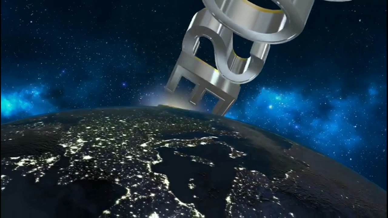 My Universal Intro *Minion Version* - YouTube