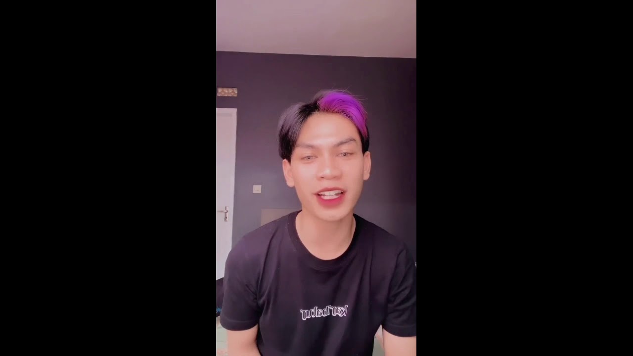 1 tahun instagram fahrul rochman | cerita waktu fahrul ada di bawah ...