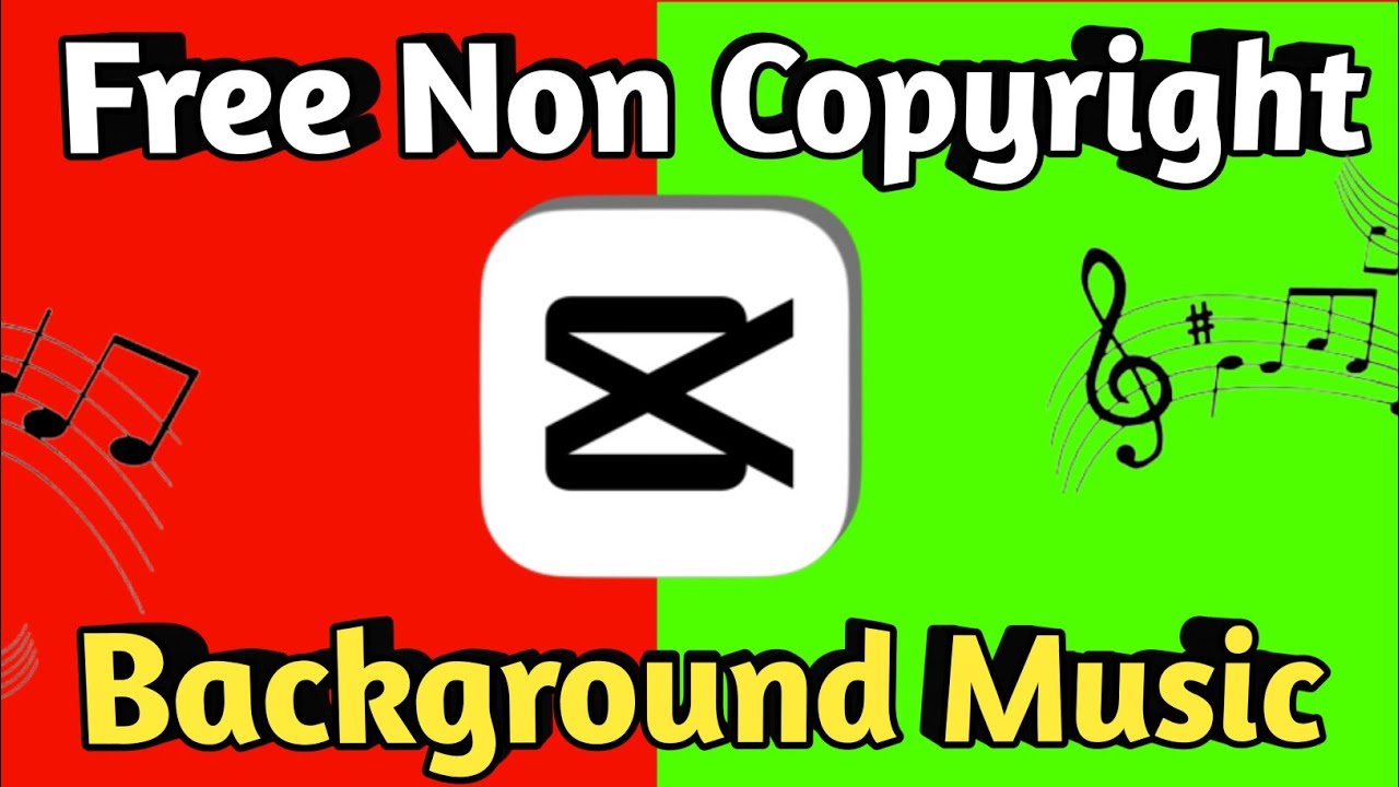 Get Viral Non Copyrighted Background Musics | 10+ Free pack - YouTube