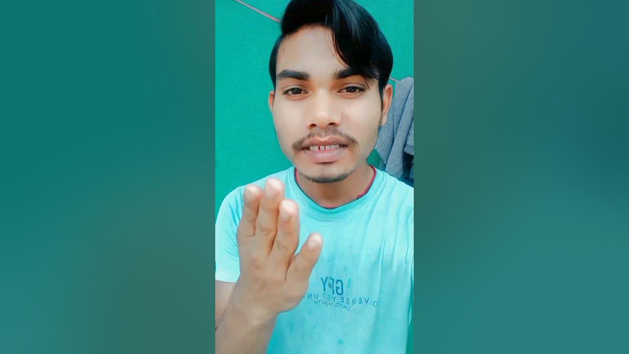 Randi sali ..aap log ye dekho..roj roj..short video.nc nishad - YouTube