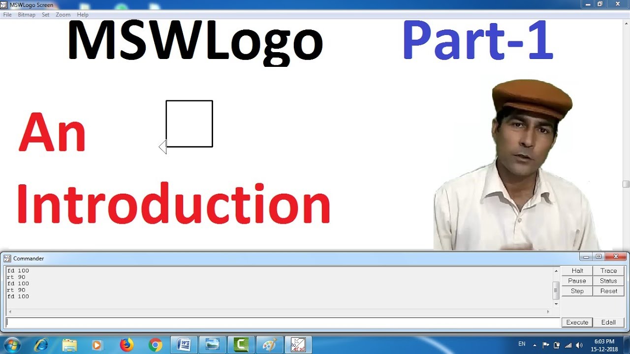 Draw atriangle msw logo youtube - doggyaddict