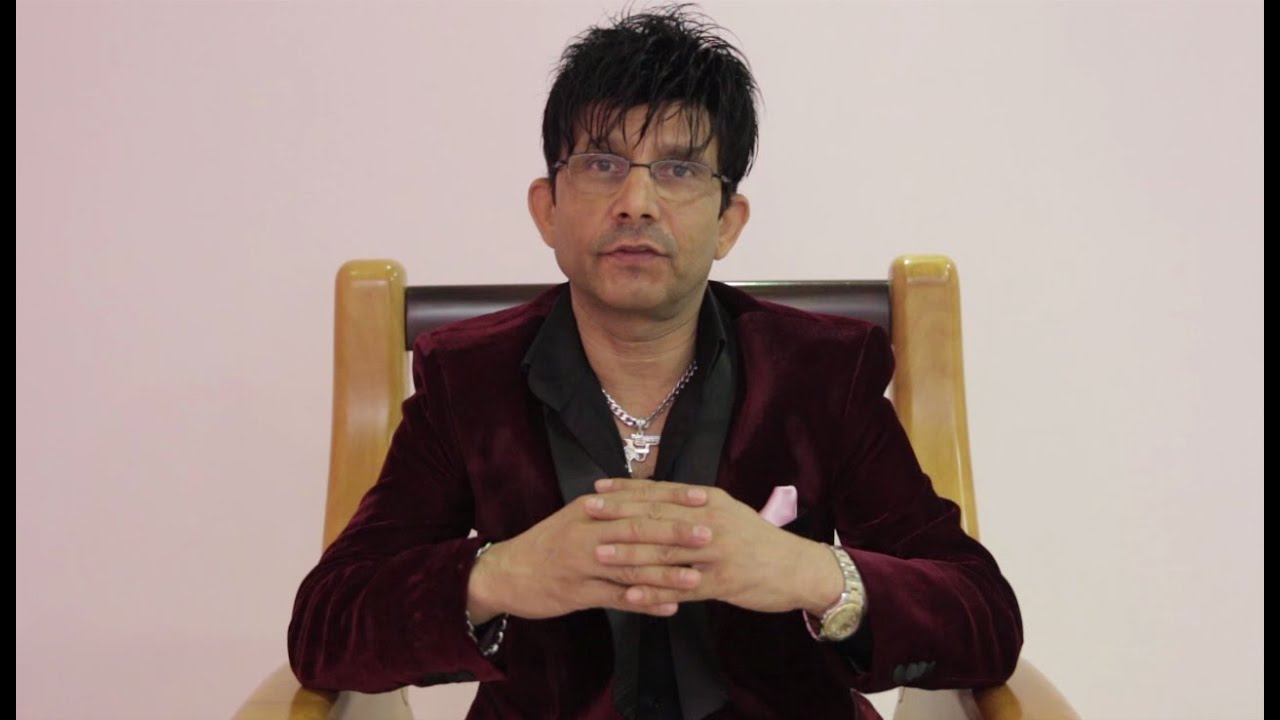 Raaz: Reboot | Watch Full Movie Review by KRK | Bollywood Latest Movie ...