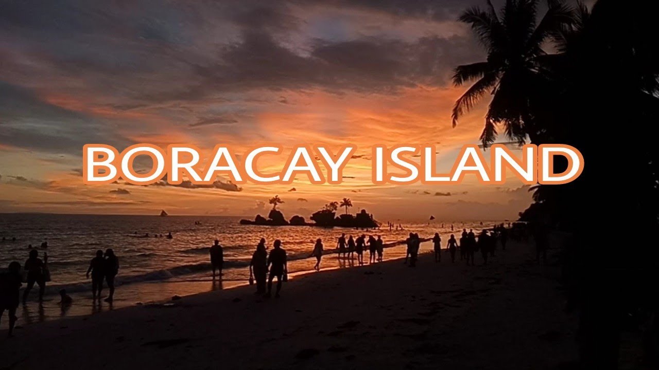 VIRAL !!!! TOP RESTAURANT & BAR [ STATION 1] WALKING TOUR @MR ISLAND'S ...