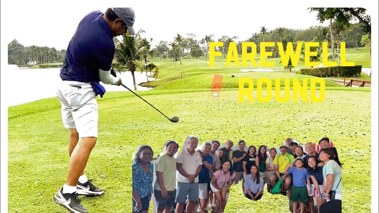 Farewell flight for Capt Don + PG Live -Raw vlog - YouTube