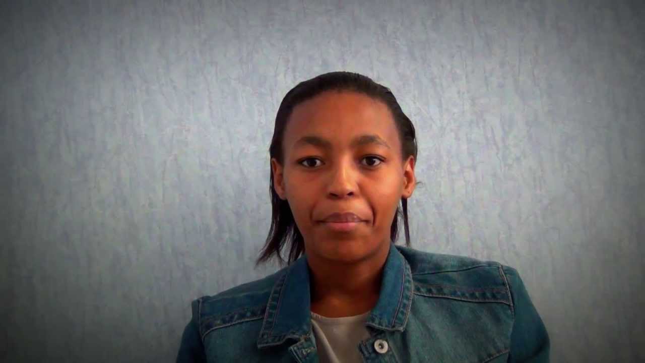 #Migraine Treatment Success - Dr Elliot Shevel - The #Headache Clinic ...