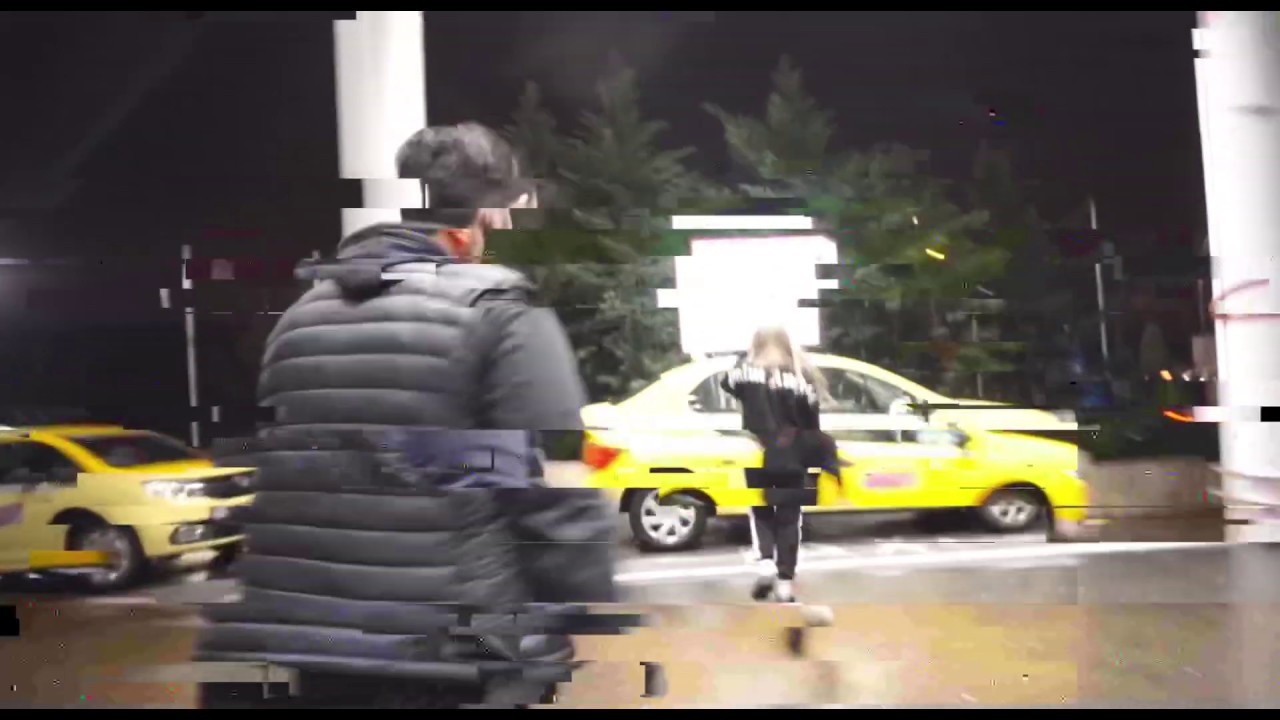 Alberto grasu ft. Paco - Ies in cartier - YouTube