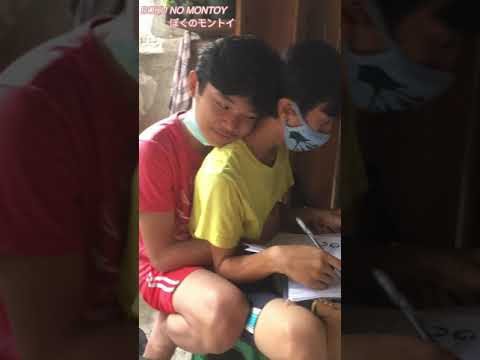 Boku no Pico Live Action